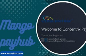 Unlocking the Potential of Mango Payhub – traveltro